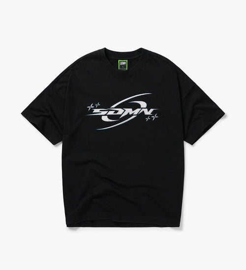 SDMN x TMNT